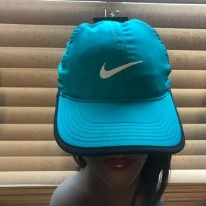 Nike | Accessories | Nike Cap | Poshmark